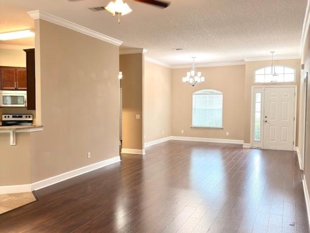 264 Daniel Trent Way