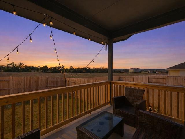 264 Denali Way, Dripping Springs, TX 78620 | MLS #1810 | Compass