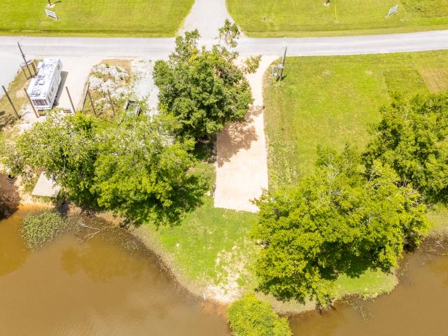 264 Duck Blind Rd
