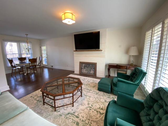 264 E Vineland Rd, Augusta, GA 30904 | MLS #98255