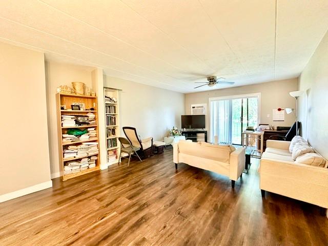 264 E Bailey Road # H