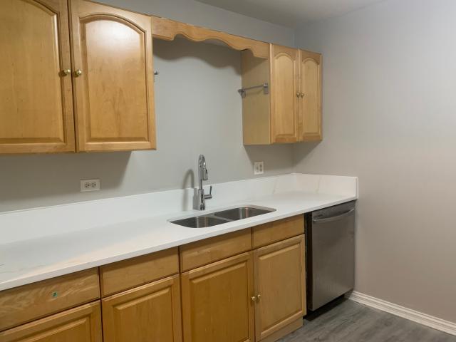 264 E Bailey Road # L