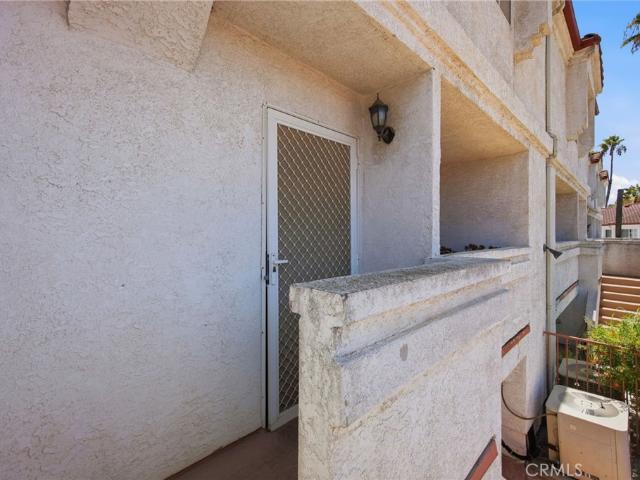 264 E Beverly Boulevard A