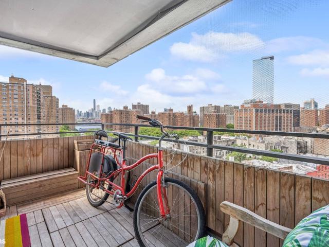 264 e broadway c1107