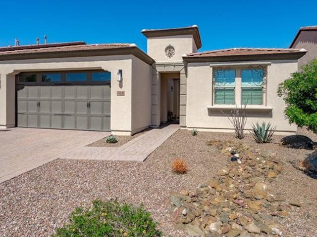 264 E Catalina Ln, Queen Creek, AZ 85140