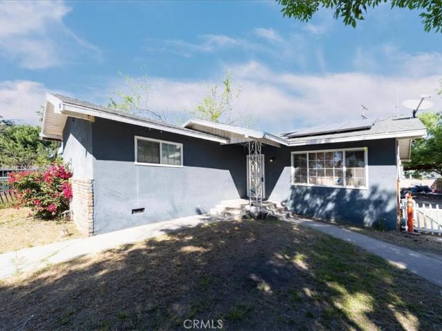 264 E Orange St, San Bernardino, CA 92410 | MLS #SW26056 | Compass