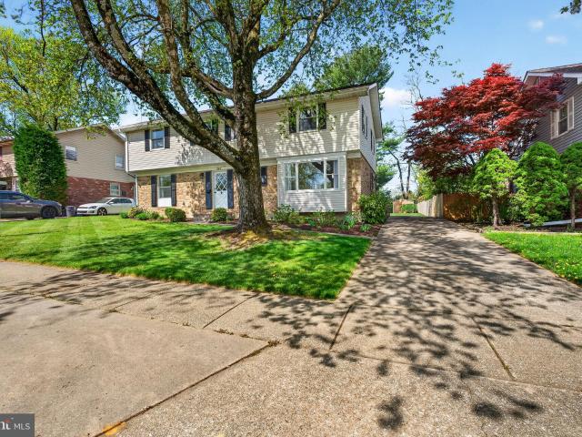 264 E Padonia Rd, Cockeysville, MD 21030 | MLS #MDBC2158 | Compass