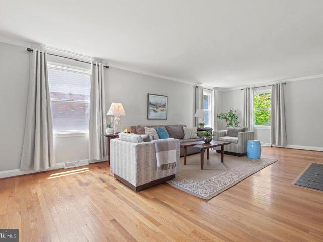 264 E Padonia Road