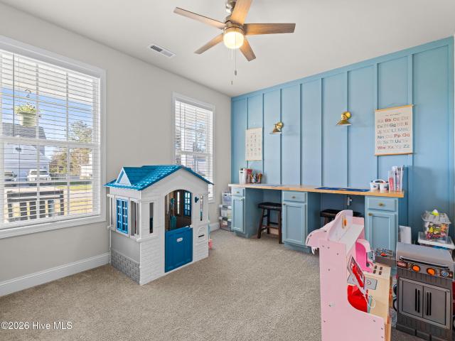 264 E Red Head Cir, Unit LOT 621B, Sneads Ferry, NC 28460 | MLS #100565