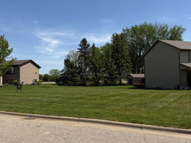 264 Eagle Lane