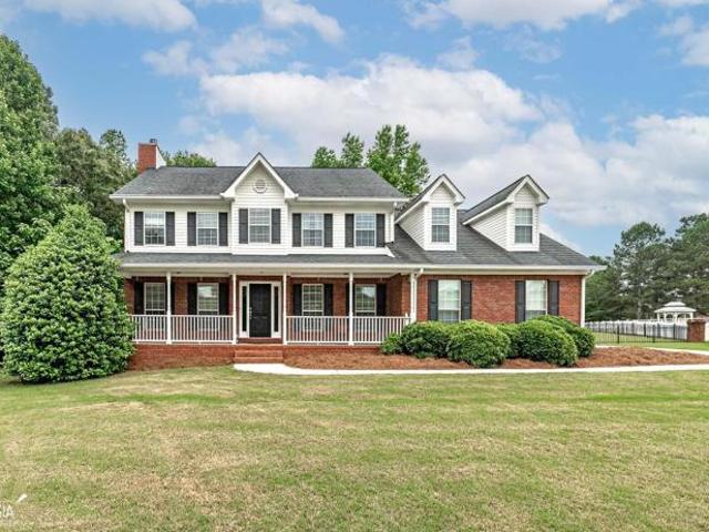 264 Edenwylde Ct, Hampton, GA 30228