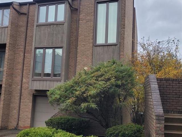264 Elm Ct, Pittsburgh, PA 15237 | Compass