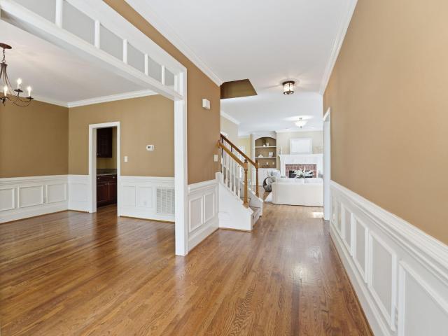 264 Elmcrest Drive