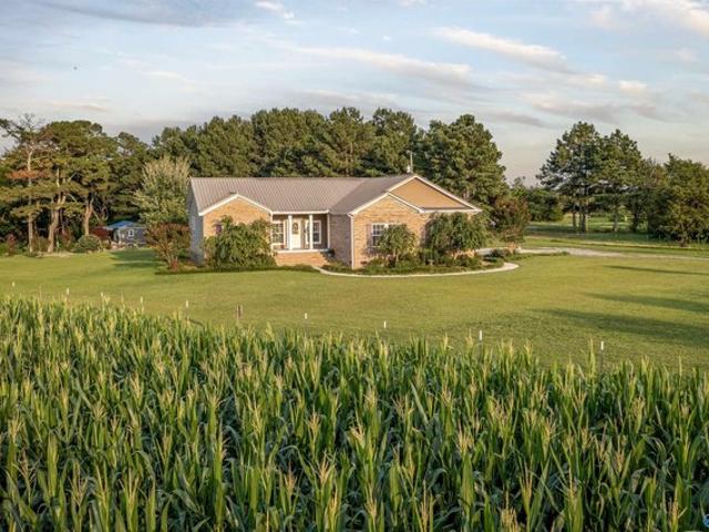 264 Ford Ave, Albertville, AL 35951