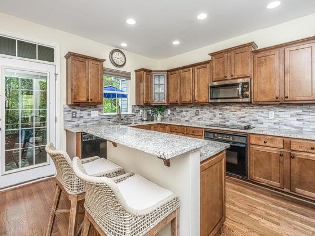 264 Fair Sailing Rd Unit 42, Mount Pleasant, SC 29466