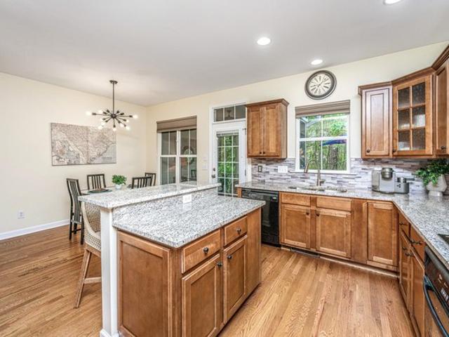 264 Fair Sailing Rd Unit 42, Mount Pleasant, SC 29466