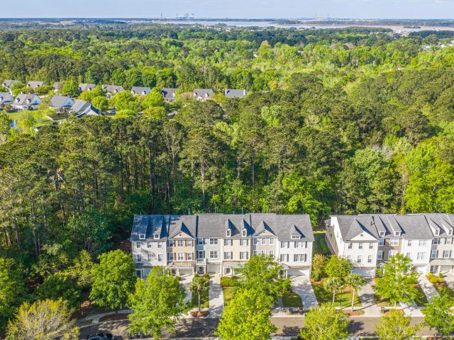 264 Fair Sailing Road Unit 42