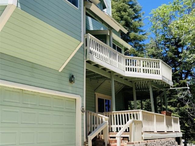264 Fairway