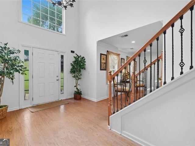 264 Kendall Street
