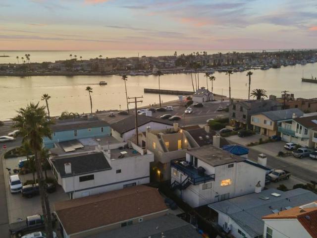 264 Hollywood Blvd, Oxnard, CA 93035 | MLS #V1 35471VC