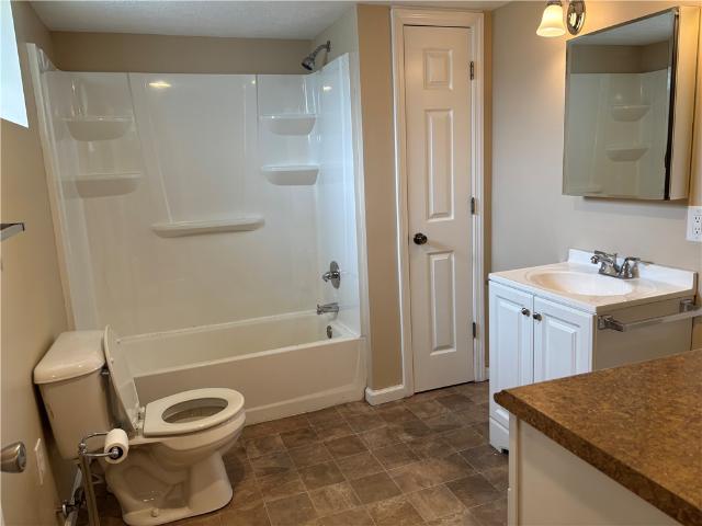 264 Hopwood Fairchance Rd