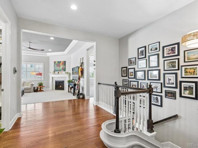 264 Horizon Avenue