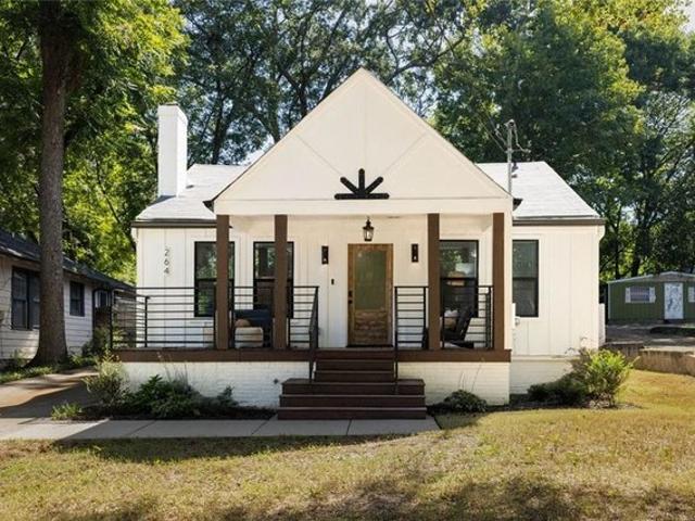 264 Haas Ave SE, Atlanta, GA 30316