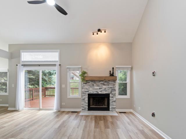 264 Haber Court