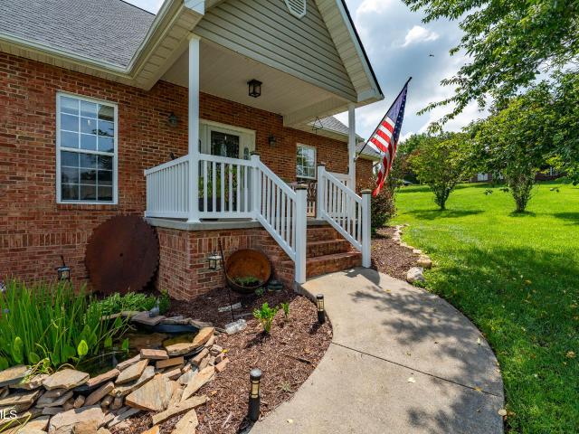 264 Hales Road