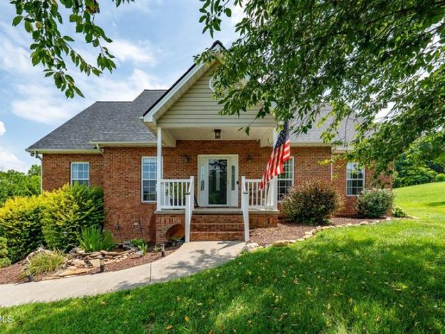 264 Hales Rd, Jonesborough, TN 37659