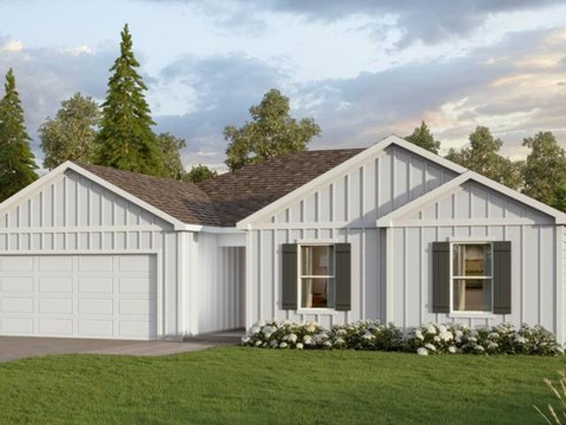 264 Halifax Ln, Chelsea, AL 35043