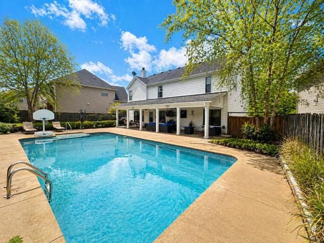 264 Hannah Todd Place