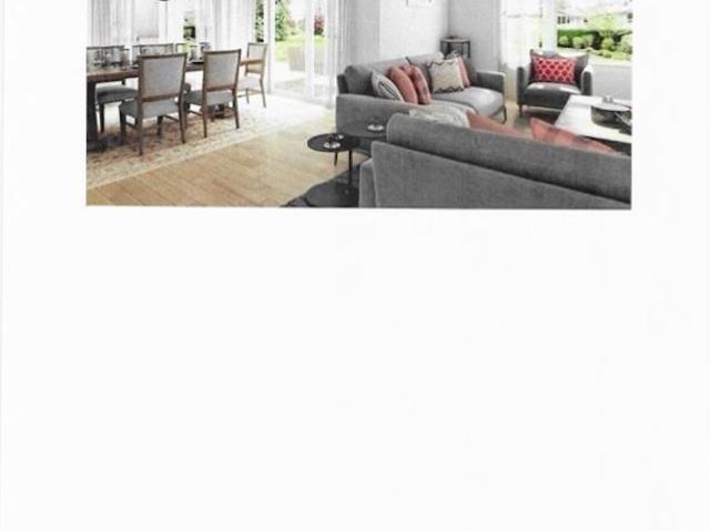264 Harbor View Lane, Petoskey, US, MI