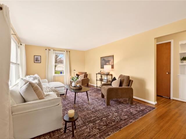 264 Harvest Drive
