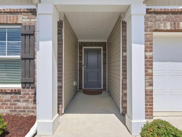 264 Harvest Ridge Way