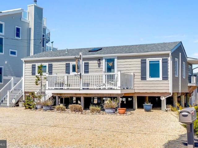 264 Heron Road