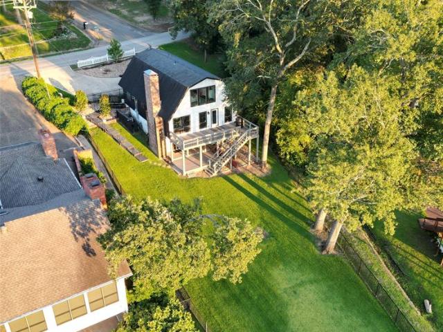 264 Hideaway Lane Central