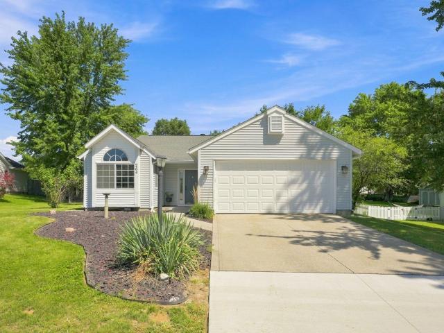 264 Hillside Avenue