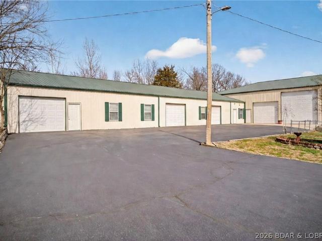 264 Hwy D, Kaiser, MO 65047 | MLS #3584