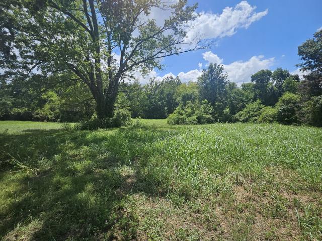 264 Joe B Jackson Pkwy