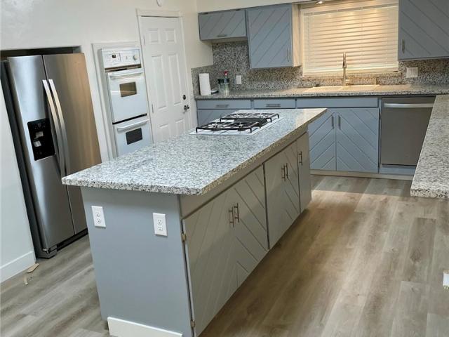 264 Juniper