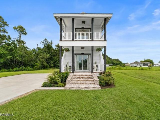 264 Oak Manor Rd, Rayne, LA 70578