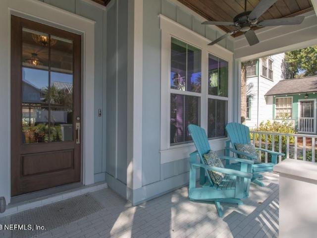 264 Ocean Blvd, Atlantic Beach, FL
