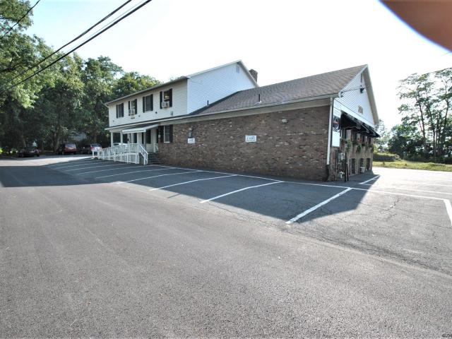 264 Osborne Road
