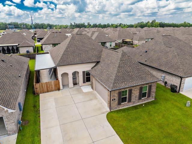 264 Owl Drive