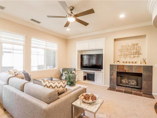 264 Lockford