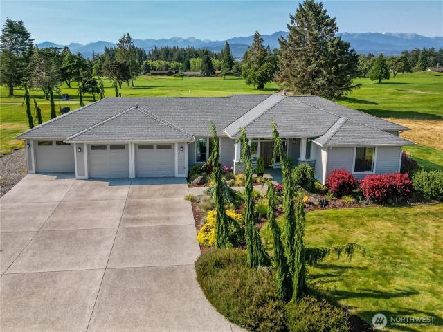 264 Lone Eagle Lane