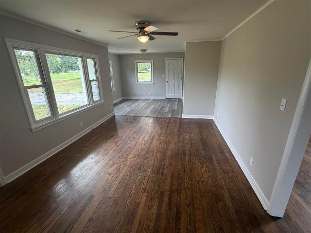 264 Lambert Road