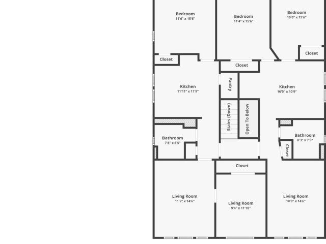 264 Lexington Ave