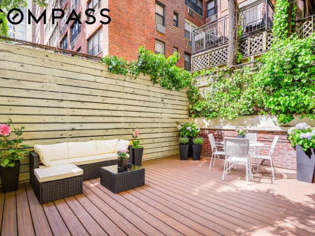 264 Lexington Avenue, New York, NY
